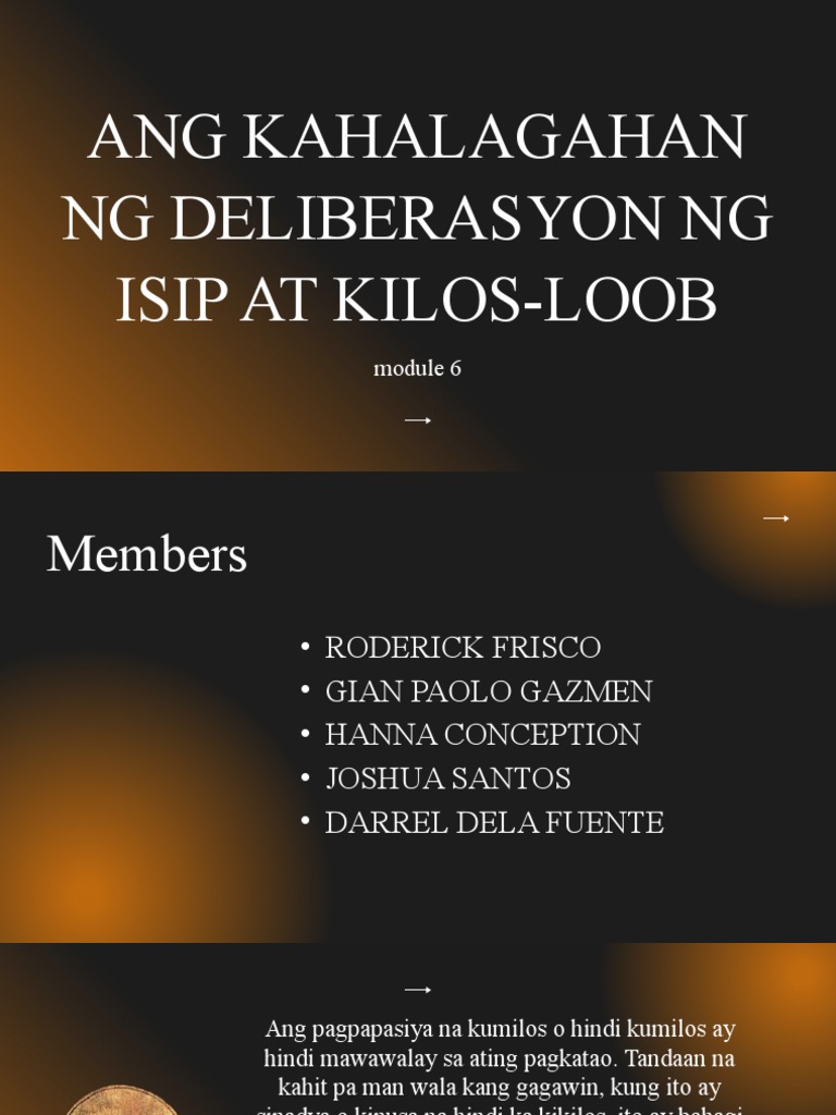 Reporting Pdf