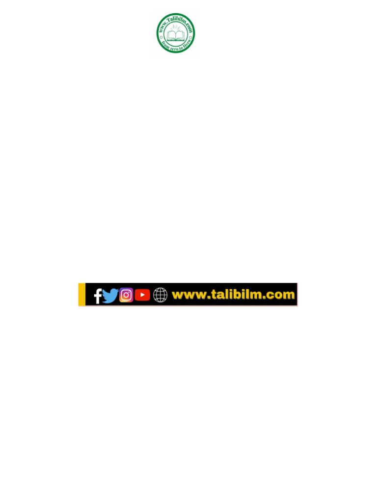 Sindh Board Biology Class 12th - Compressed | PDF