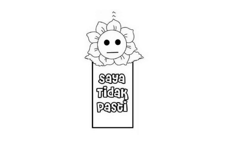 Kad Traffic Light | PDF