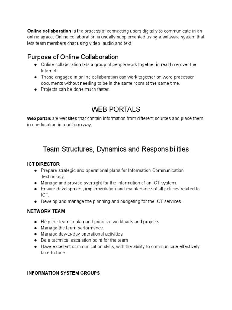 E-Tech Reviewer | PDF | Copyright Infringement | Cybercrime