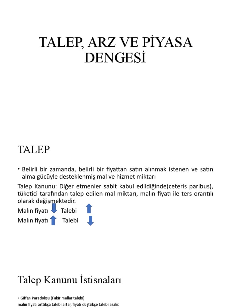 Mikro2 Siirt 2019101515451073 | PDF