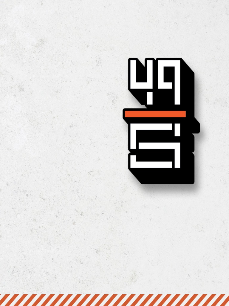 49-Steps Restaurante 2021 Draft10 | PDF | Cocina | Alimentos