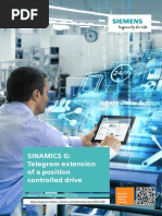 Using Simatic s7 Cpus As SNTP Servers | PDF | Information Age ...