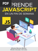 Curso de Desarrollo Web HTML Css y Javascript Edicion 2021 | PDF | HTML | Red mundial