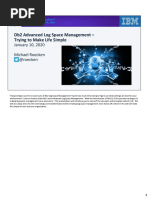 Functional T24 | PDF | Command Line Interface | Menu (Computing)