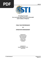 FIVB-Volleyball-Rules - 2021-2024 Official Hand Signal | PDF ...