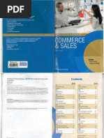 SMR - Burlington Books. Computing & Information Technology (Student's ...