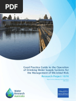 AWWA M22 Sizing Water Service Lines and Meters 3rd Ed 2014 PDF | PDF ...