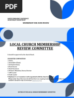 Graphical Evaluation and Review Technique | PDF | Scientific Modeling ...