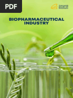 APFLU SYRUP Chlorphenamine Maleate BP 0.5mg Paracetamol BP 120 MG and ...