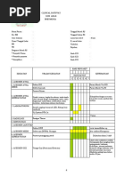 007 PPK Anak DIARE AKUT | PDF