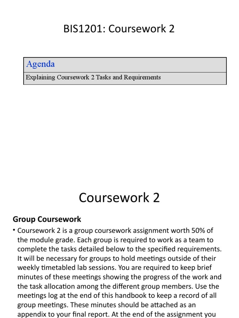 17 Coursework2 Guidance | PDF | Security Hacker | Privacy