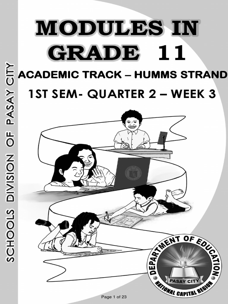 Grade 11 HUMMS: Achebe's Poem Analysis | PDF | Poetry | Play (Theatre)