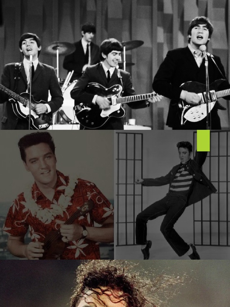 Pop | PDF | Popular Music | Pop Music