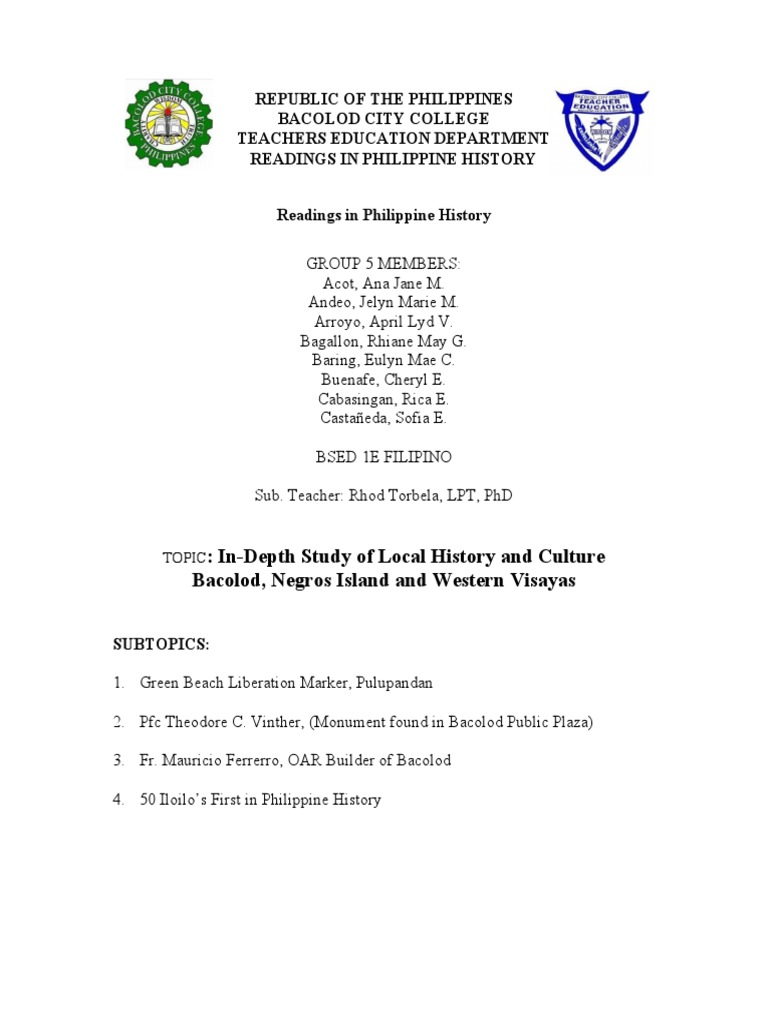 Group 5 RPH Soft | PDF