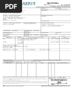 Equipment Interchange Receipt Overview | PDF | Business | Finance ...