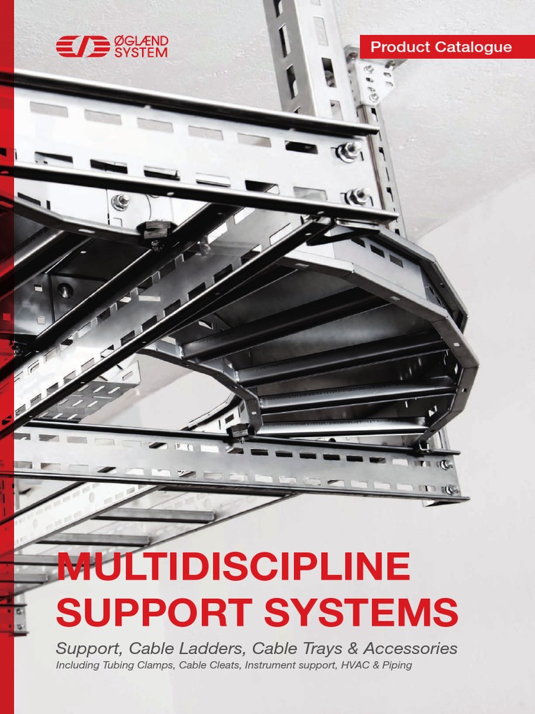 Product Catalogue 0116 | PDF | Offshore Drilling | Pipe (Fluid Conveyance)