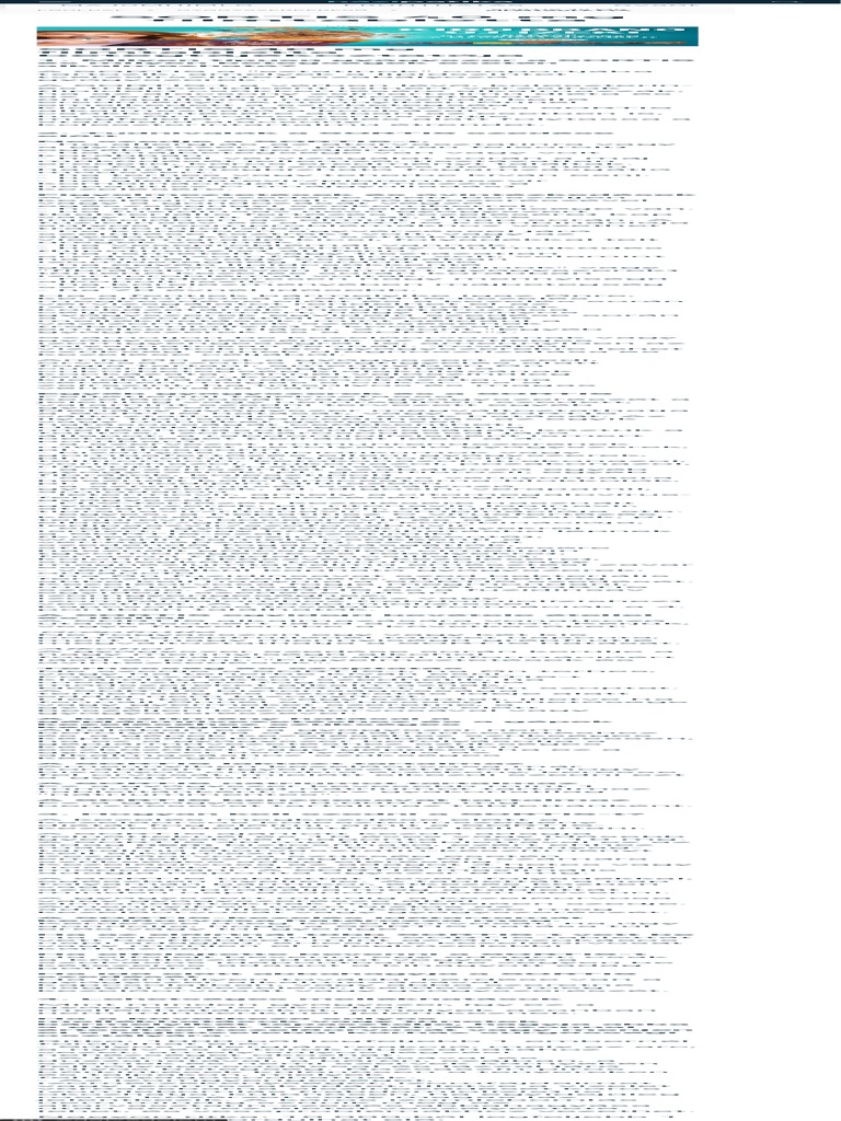 SORTIS 40 MG Filmtabletta Házipatika | PDF