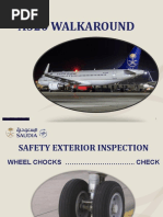 A320 - Ecam - Pages PDF | PDF | Aircraft | Jet Aircraft