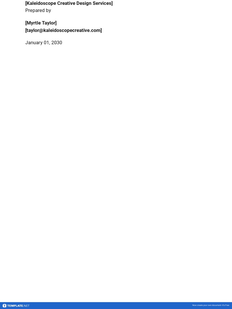 Quality Control Plan Overview | PDF | Computing | Business