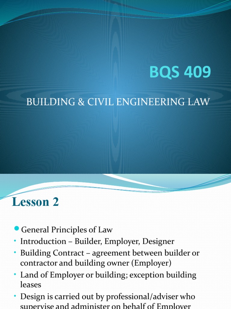 Formation of A Simple Contract | PDF | Offer And Acceptance | Contract Law