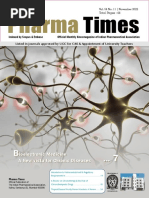 CDPH 530 | PDF | Nursing | Health Sciences