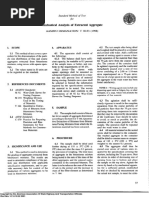 Dimensions and Tolerances For Plastic Bottles | PDF | Specification ...