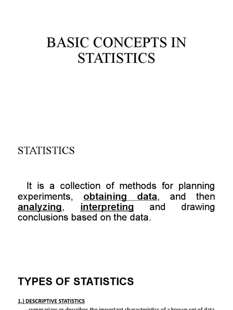 Here are the classifications for each sample:1. Systematic2. Cluster 3. Random4. Random5 ...