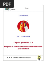 Fonctionnalités des GAB et DAB | PDF | Guichet automatique bancaire ...