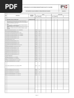 Ega Catalogue | PDF | Pipe (Fluid Conveyance) | Electrical Wiring