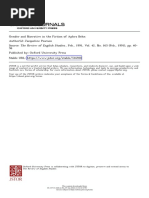 LIC Form 680 | PDF | Government | Common Law