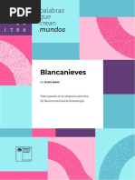 Letra de La Canción Tradicional El Mishito | PDF