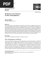 Stories of Africa Iintsomi Zase-Afrika | PDF | General Fiction