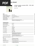 LexiumCT Offline Installation Steps | PDF | Computers