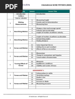 S.S GR 4 | PDF | Museum | Mahatma Gandhi