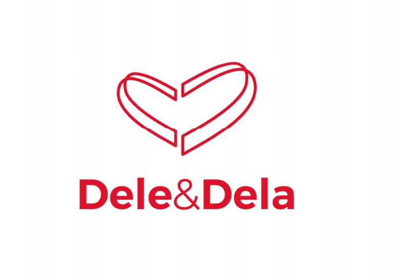 Logo | PDF