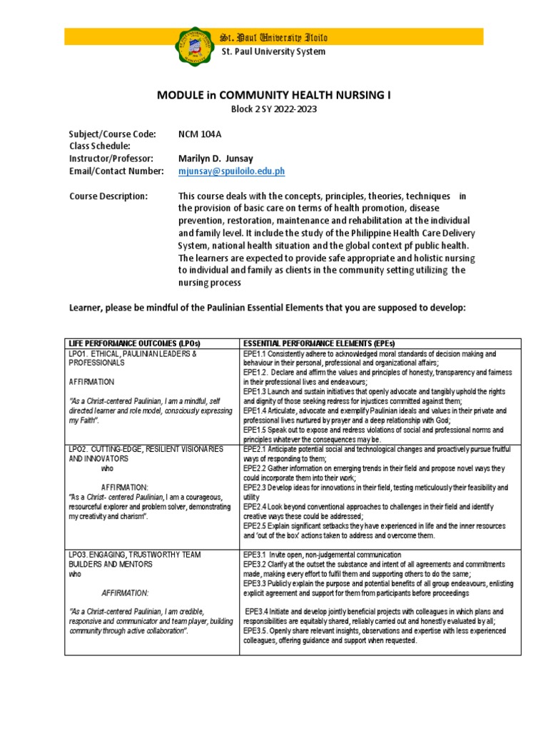 Module 5 Vital Statistics | PDF | Histogram | Scatter Plot