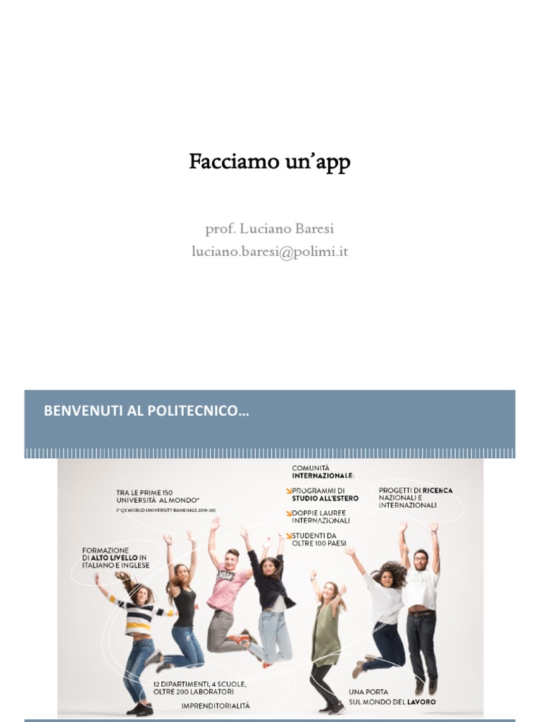 Flutter | PDF | Parameter (Computer Programming) | Computer Programming