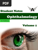 Comprehensive Ophthalmology 4th Edition A. K. Khurana PDF Download | PDF | Human Eye | Ophthalmology