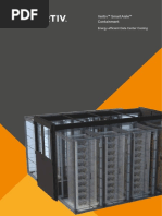 Vertiv FWU Manual | PDF | Air Conditioning | Building