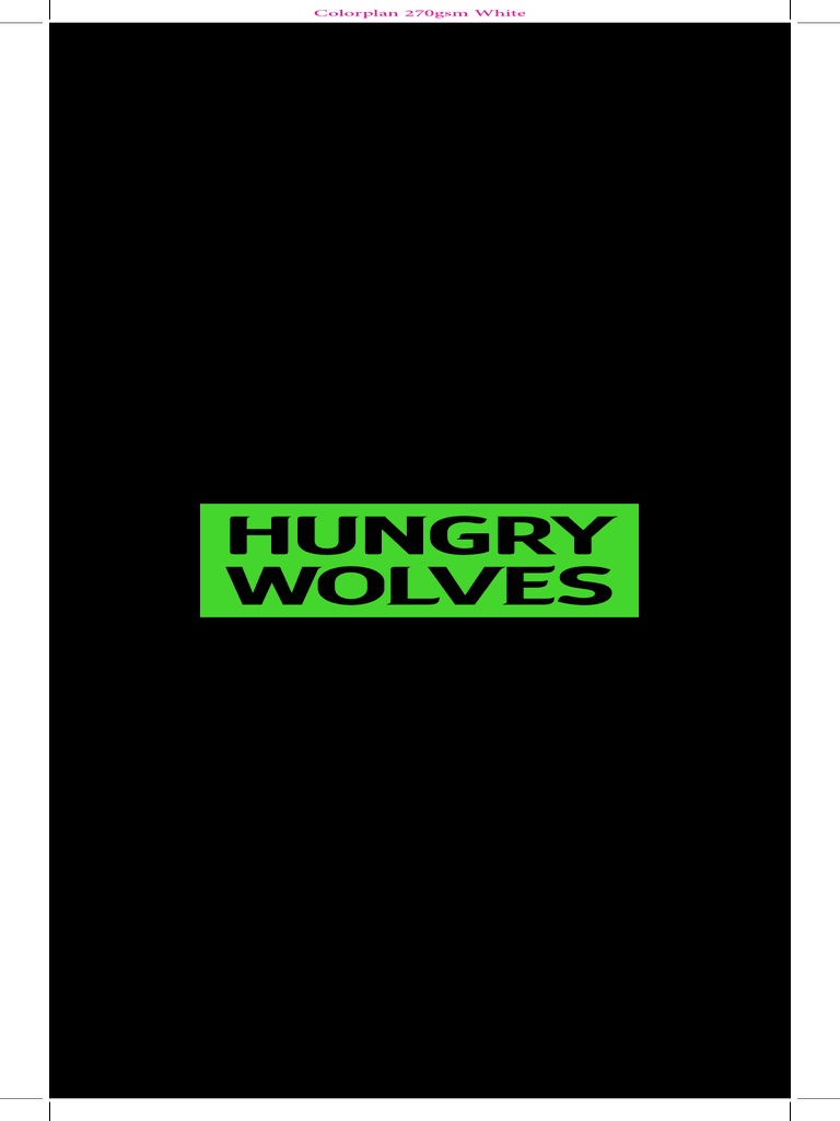 HW Main Menu en Digital | PDF