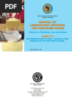 RBI SPEQ v2 Quick Start Guide - FIQ (Suppliers) | PDF | Software ...