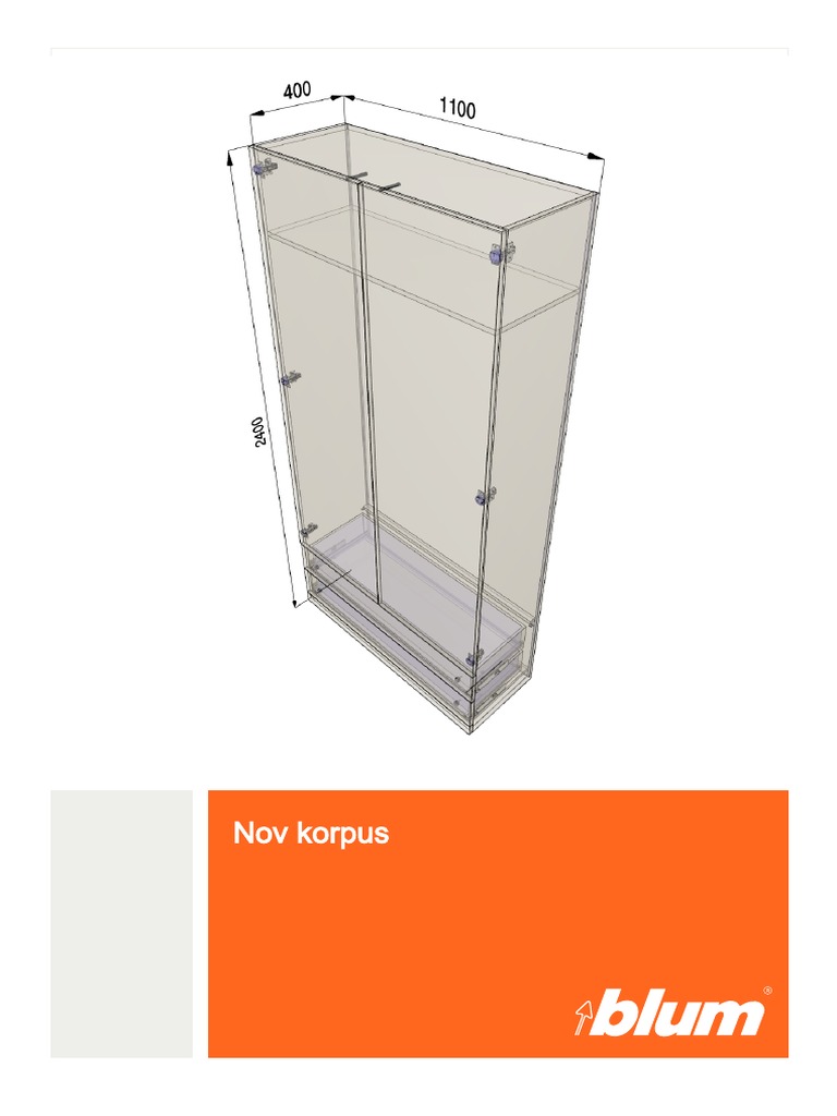 Nov Korpus | PDF