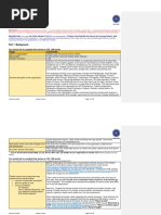 IOSH Risk Assessment Example 1 | PDF | Risk | Workplace