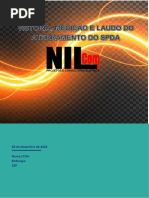 Dancor Manual | PDF | Bomba | Motores