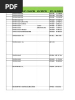 bOILERMAKERS bASIC tOOLS | PDF | Computers