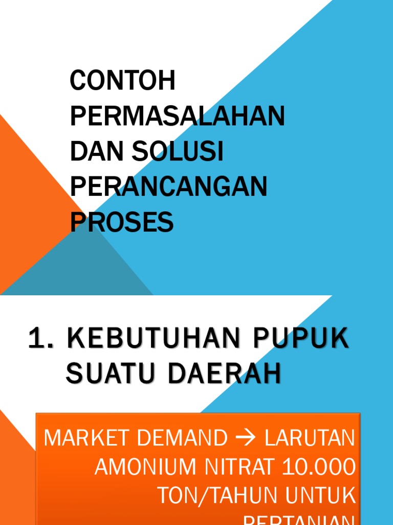 3 Analisis Struktur Input Dan Output | PDF