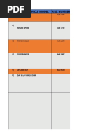 bOILERMAKERS bASIC tOOLS | PDF | Computers
