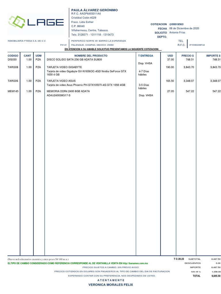 Cot-@19563 Varios f0143 | PDF | Computadoras personales | Tecnología de pantalla
