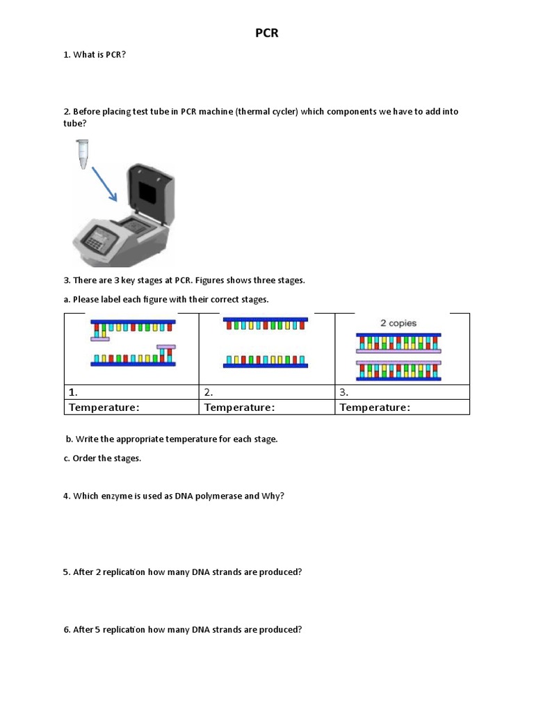 Temperature: Temperature: Temperature | PDF